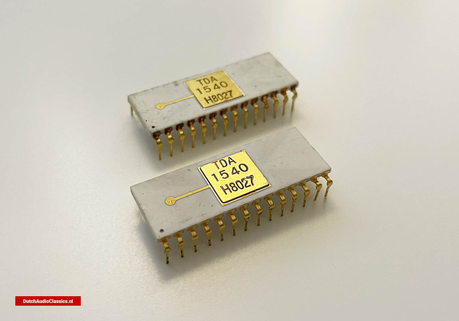 The design of the Philips CD100 - Hugo Vananderoye - DutchAudioClassics.nl