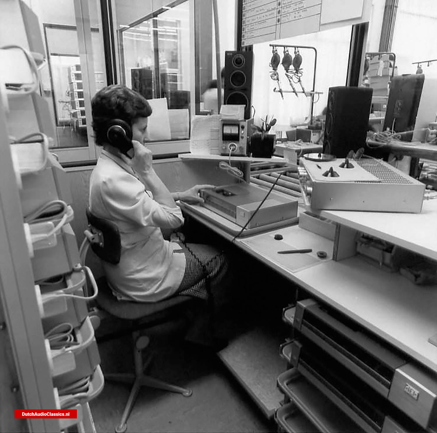 Extension warranty offer letter Philips Compact Disc owners August 1984 ...